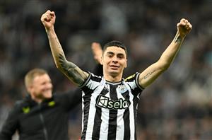 Wolves vs Newcastle Tips - Newcastle backed to extend unbeaten Premier ...