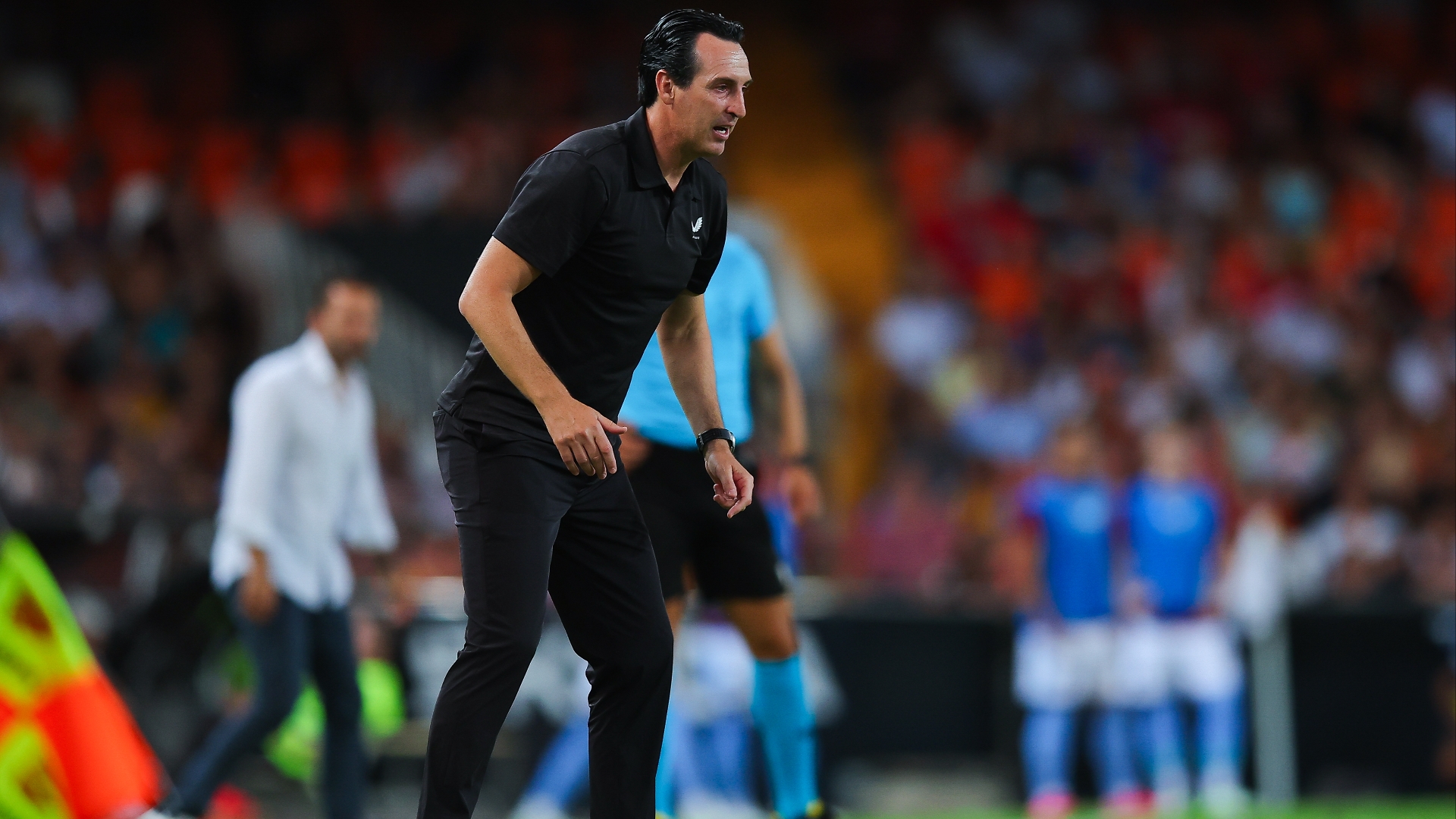 Aston Villa Vs Luton Town Tips Over 2 5 Goals Strong Pick