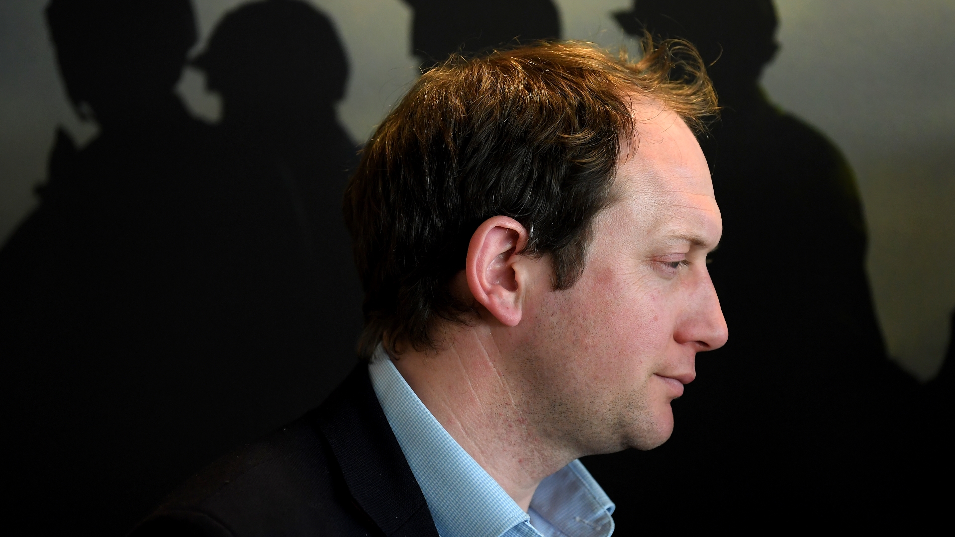 Ben Pauling Stable Tour 2024/25 | Key quotes from the talented trainer