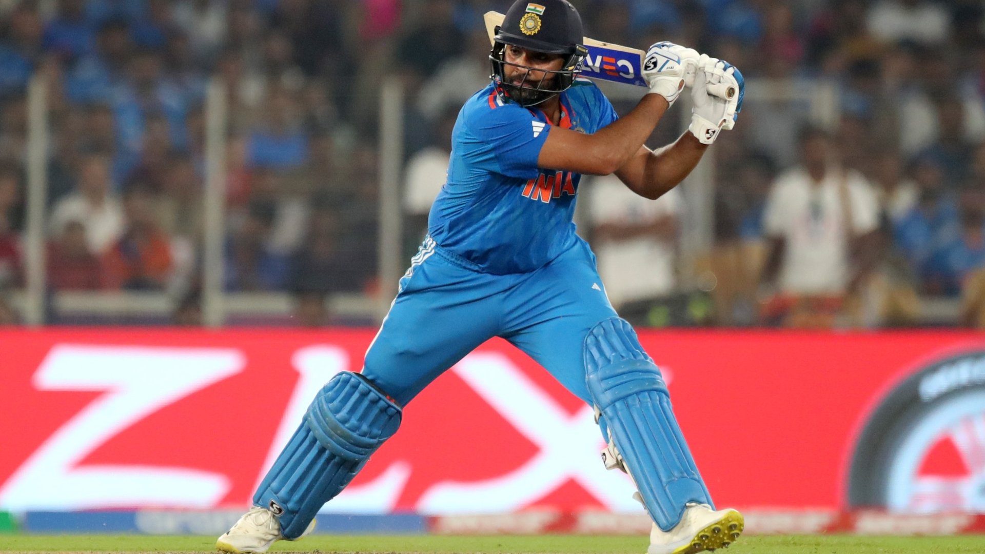 India Vs Sri Lanka Live Stream Tips Sharma To Take India To 7th india-vs-sri-lanka-live-stream-tips-sharma-to-take-india-to-7th