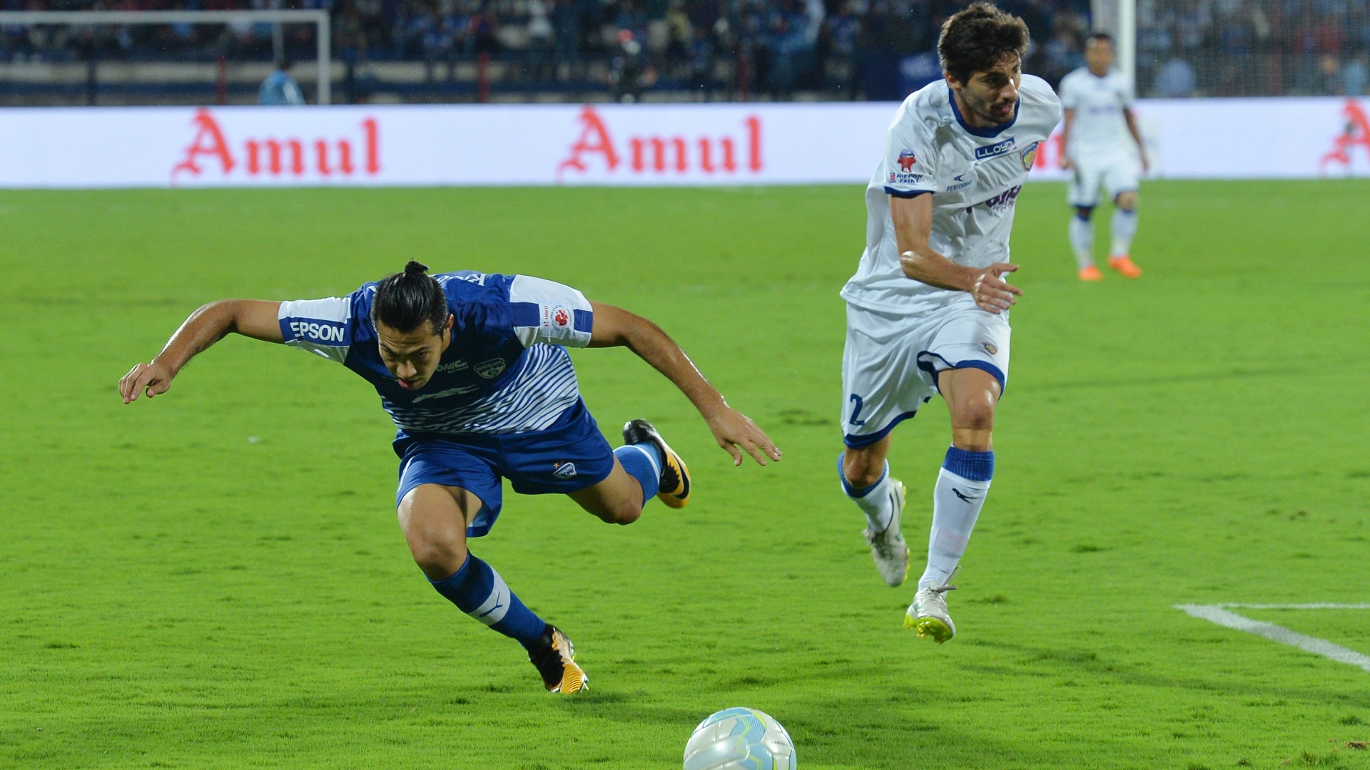 Hyderabad vs Bengaluru Predictions & Tips - Tight Contest Expected in ISL