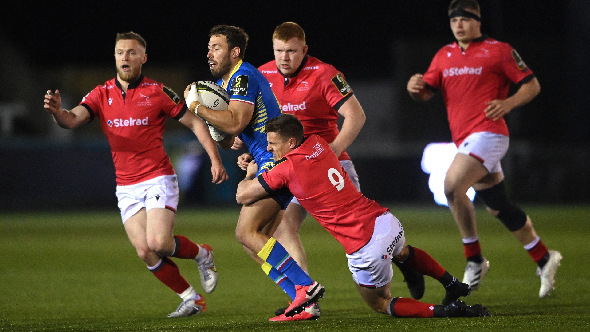 Zebre vs Bulls Predictions - Hosts backed to get within handicap ...