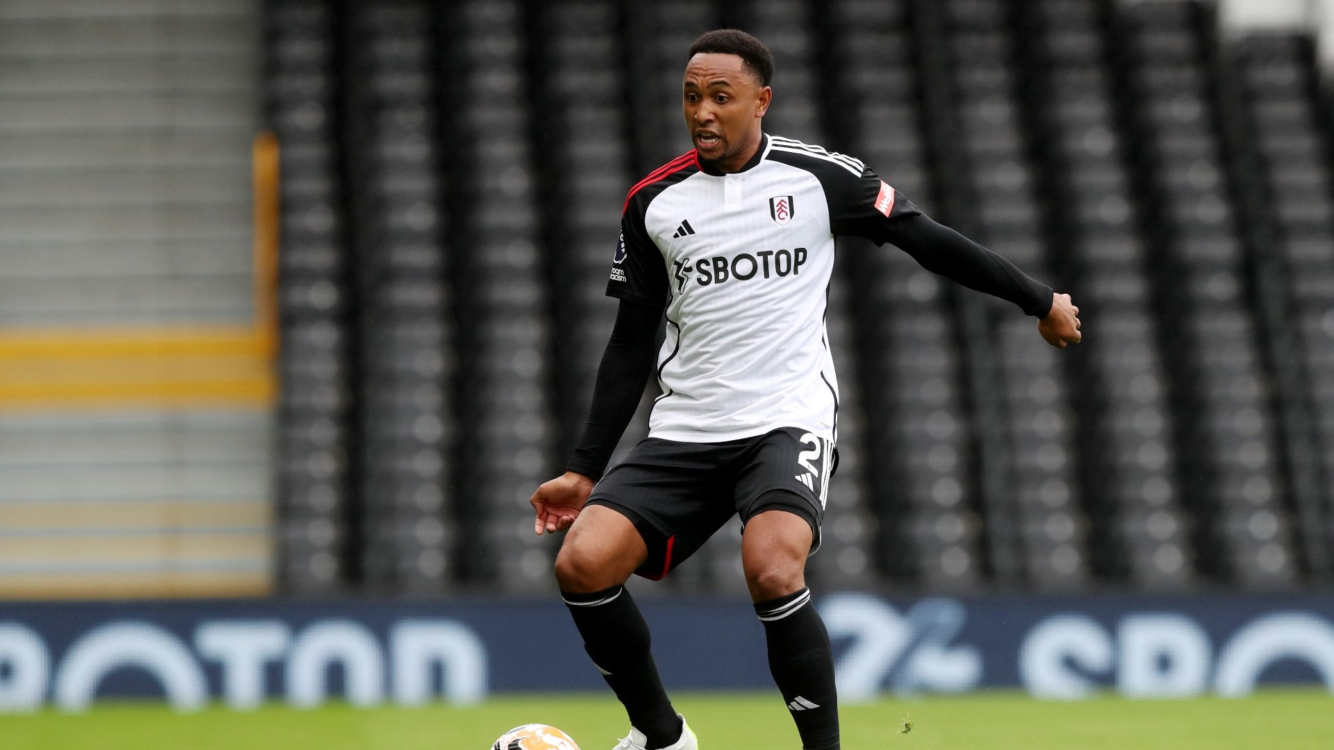 Fulham vs Wolves Predictions - Tight Premier League Tussle