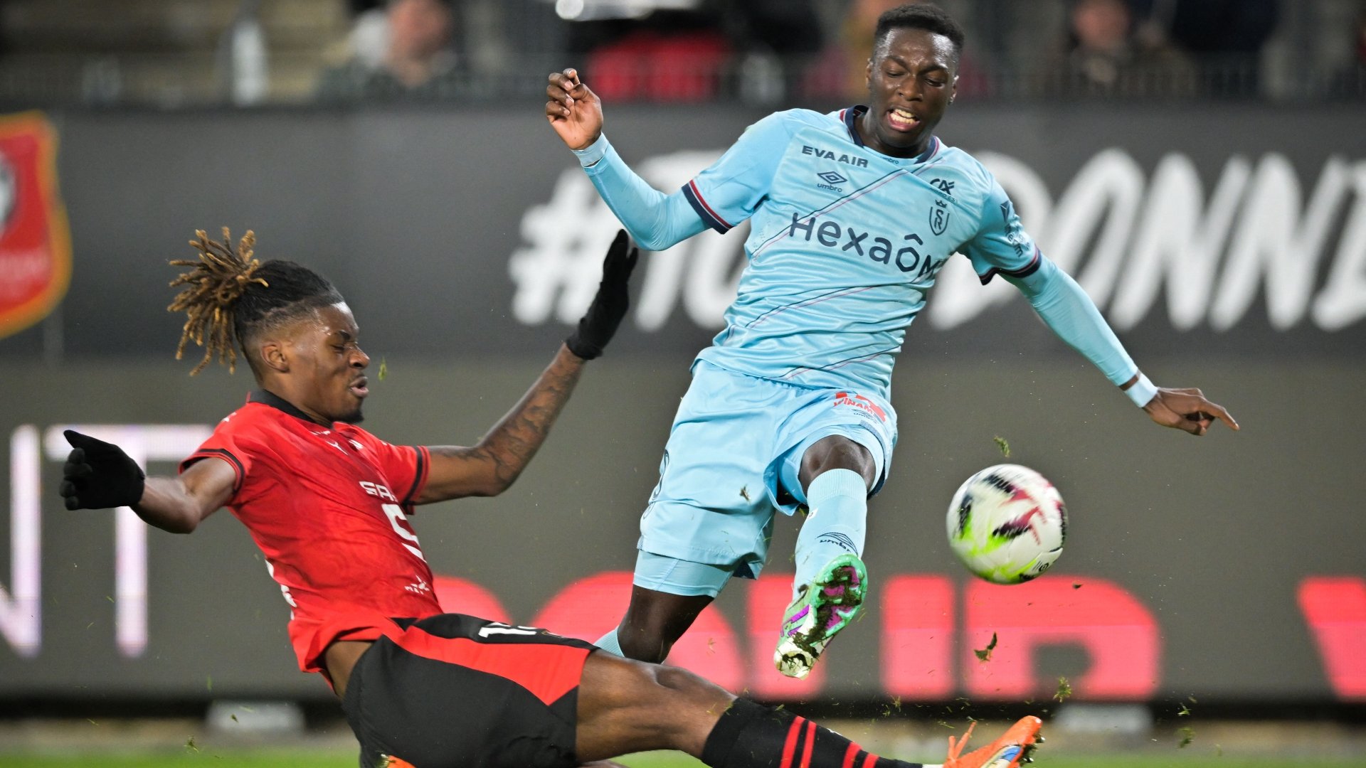 Reims vs Strasbourg Live Stream & Tips – Draw is value in Ligue 1