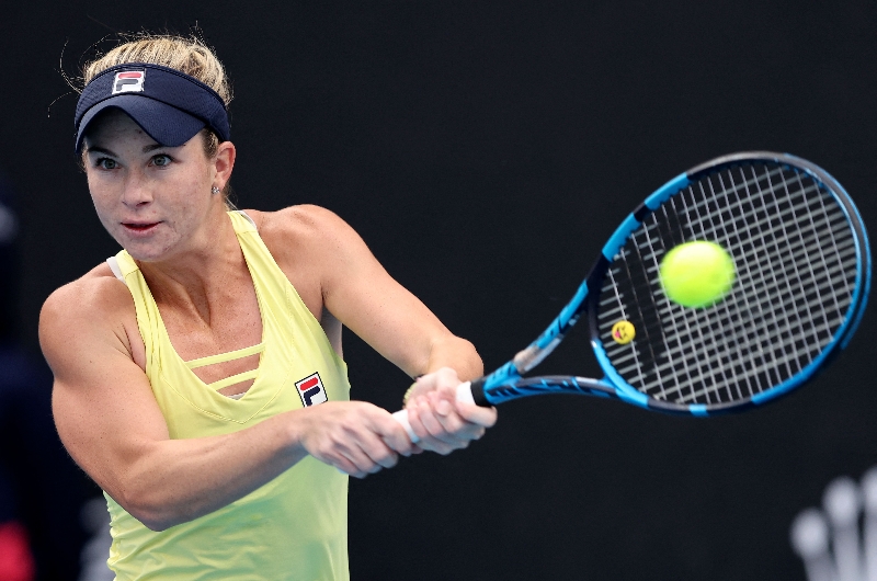 Argentina Open Live Streaming - Watch Maria Carle vs Elizabeth Mandlik ...