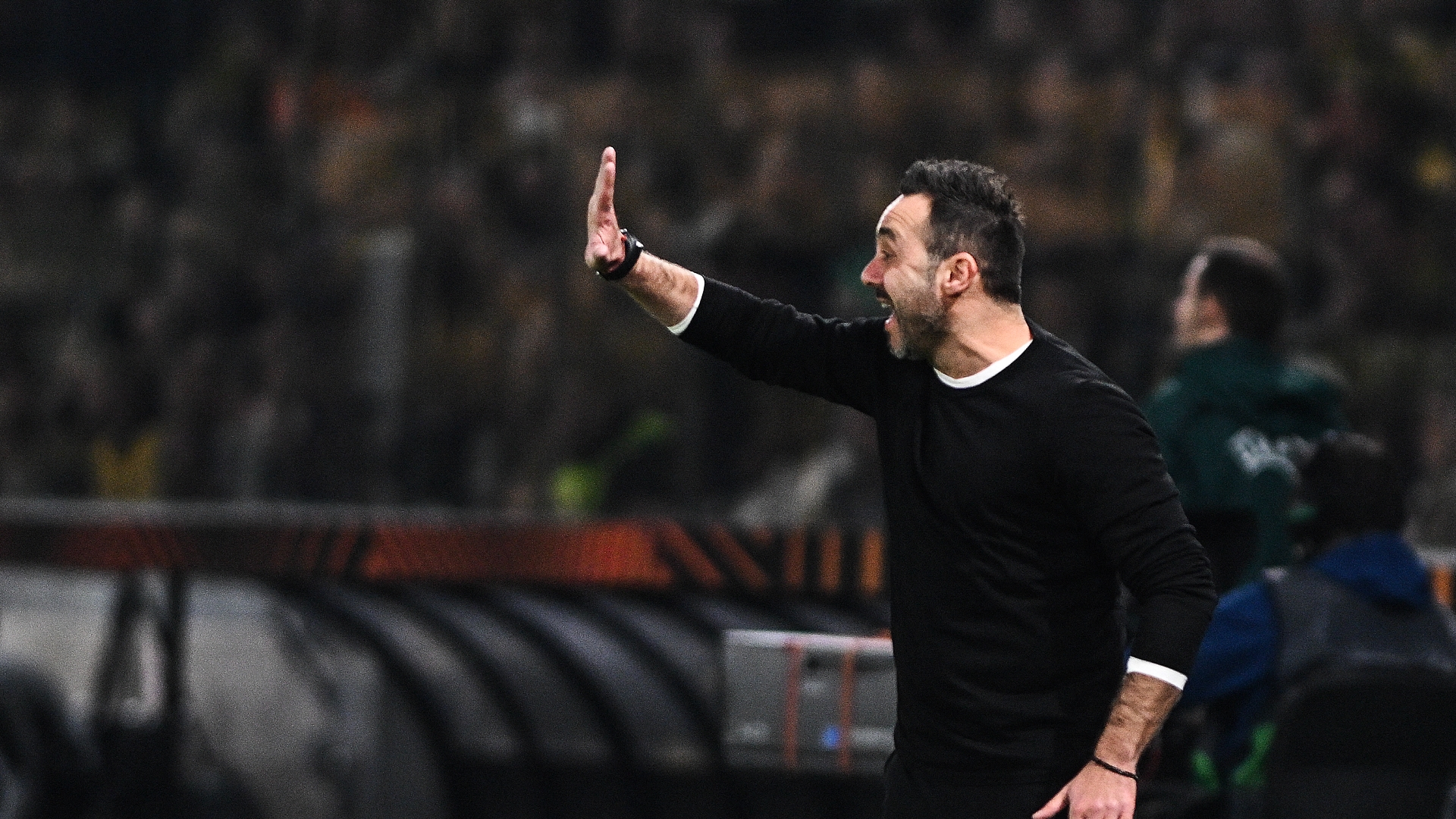 Brighton vs Brentford Predictions - Joao Pedro to fire Brighton to ...