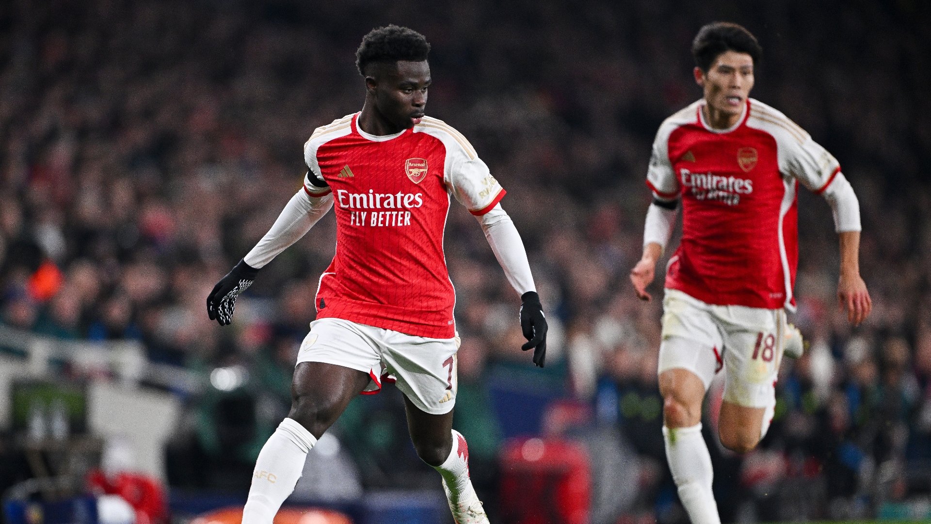 Luton vs Arsenal Predictions - Hatters value with handicap in Premier ...