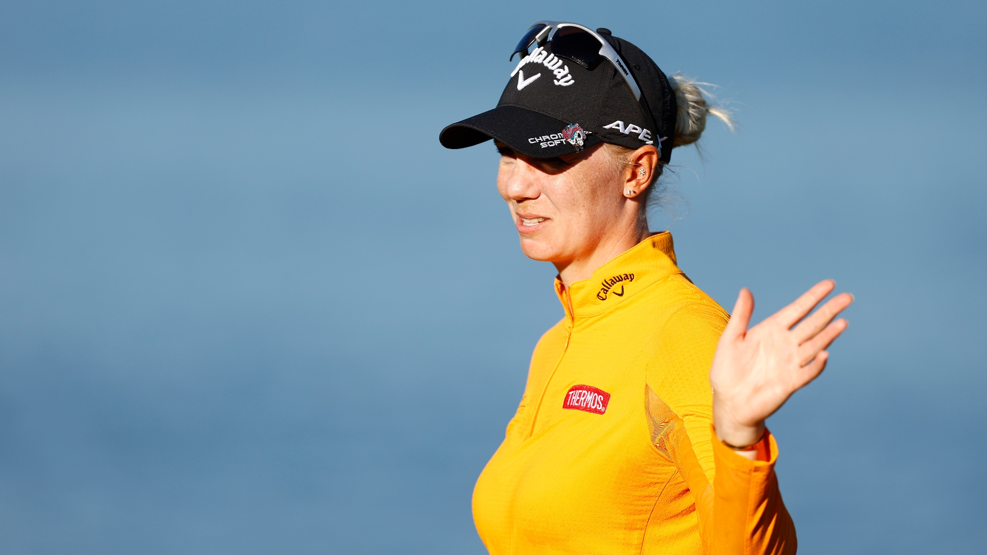 Grant Thornton Invitational Predictions - 4 team selections for victory ...