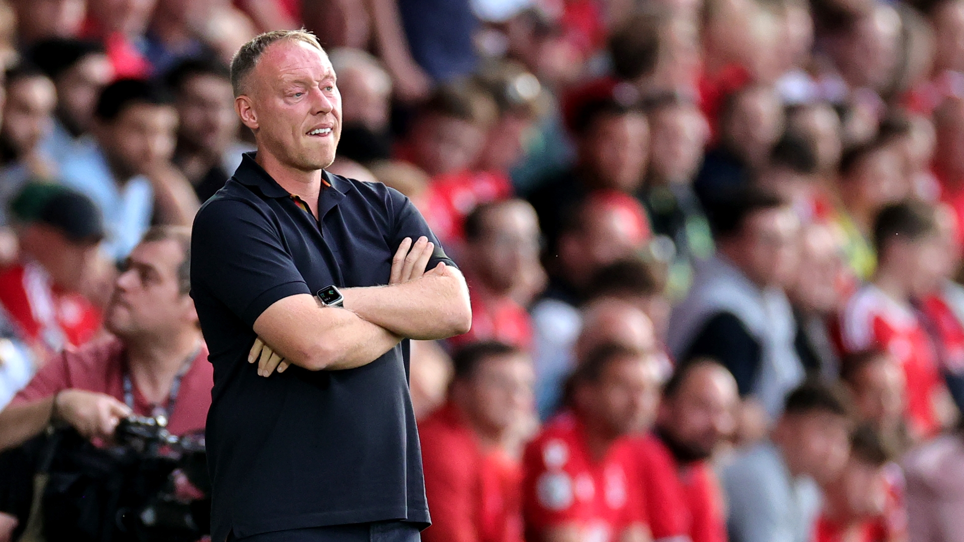 Wolves vs Nottingham Forest Predictions - Nottingham Forest to suffer ...