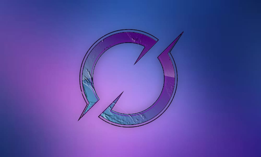 DarkZero Finalise R6S Roster With Nafe