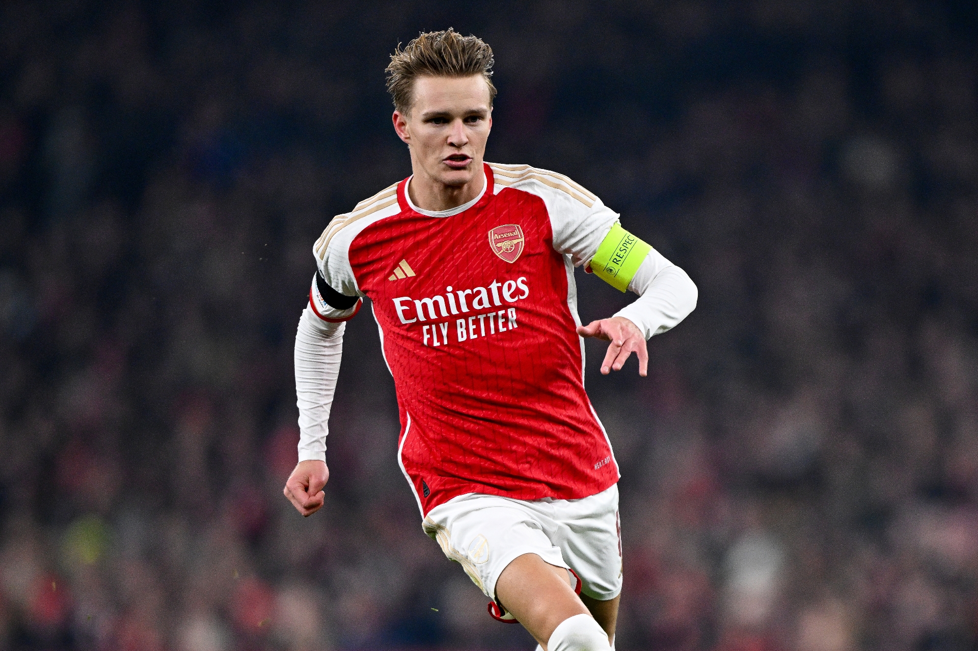 PSV vs Arsenal Tips - The Gunners to battle to a point in final ...