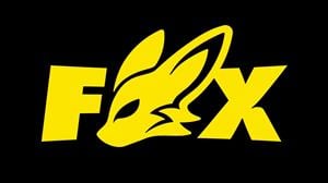 Top eSports Betting Sites Reviewed July 2024 - Unleash your Ninja