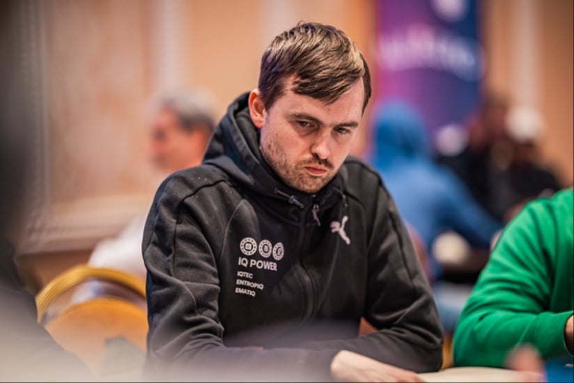 Alan Keating Drags $2.08 Million Monster Pot on Hustler Casino Live