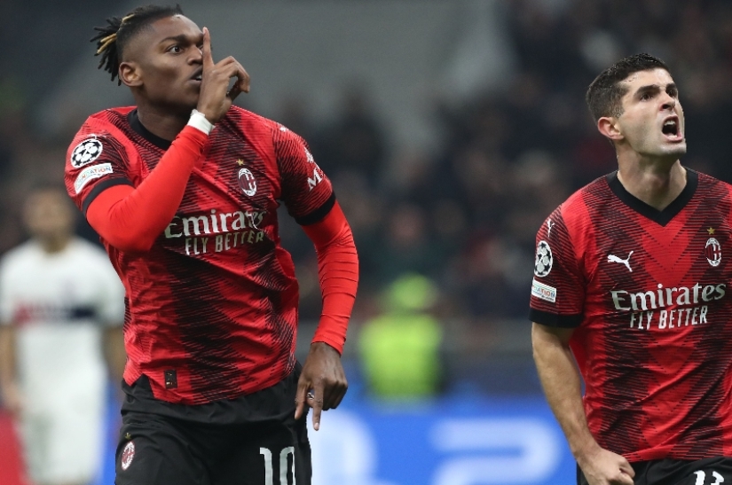 AC Milan vs Sassuolo Live Stream, Predictions & Tips - Home Win & BTTS ... AC Milan vs Sassuolo Live Stream, Predictions & Tips - Home Win & BTTS ...