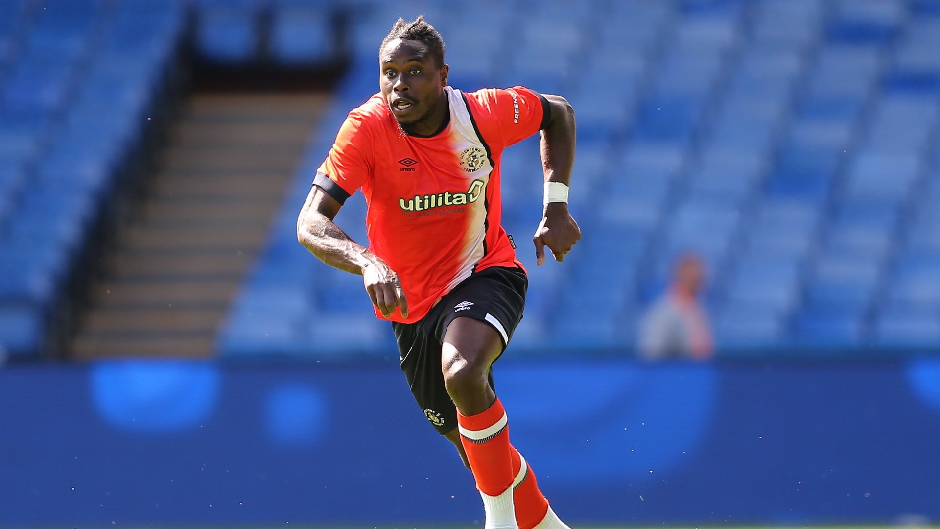 Luton vs Chelsea Predictions - Kenilworth Goal Fest in the Premier League