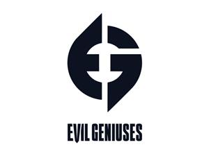 Evil Geniuses Gold Roster Disbands