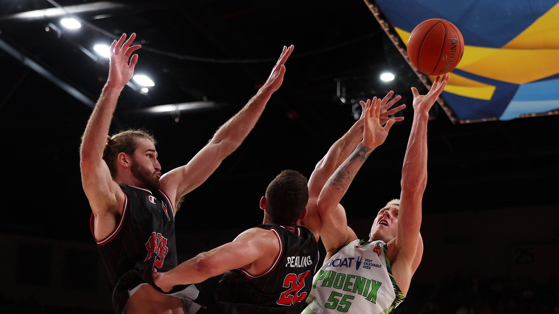 Illawarra Hawks vs South East Melbourne Phoenix Live Stream & Tips ... Illawarra Hawks vs South East Melbourne Phoenix Live Stream & Tips ...