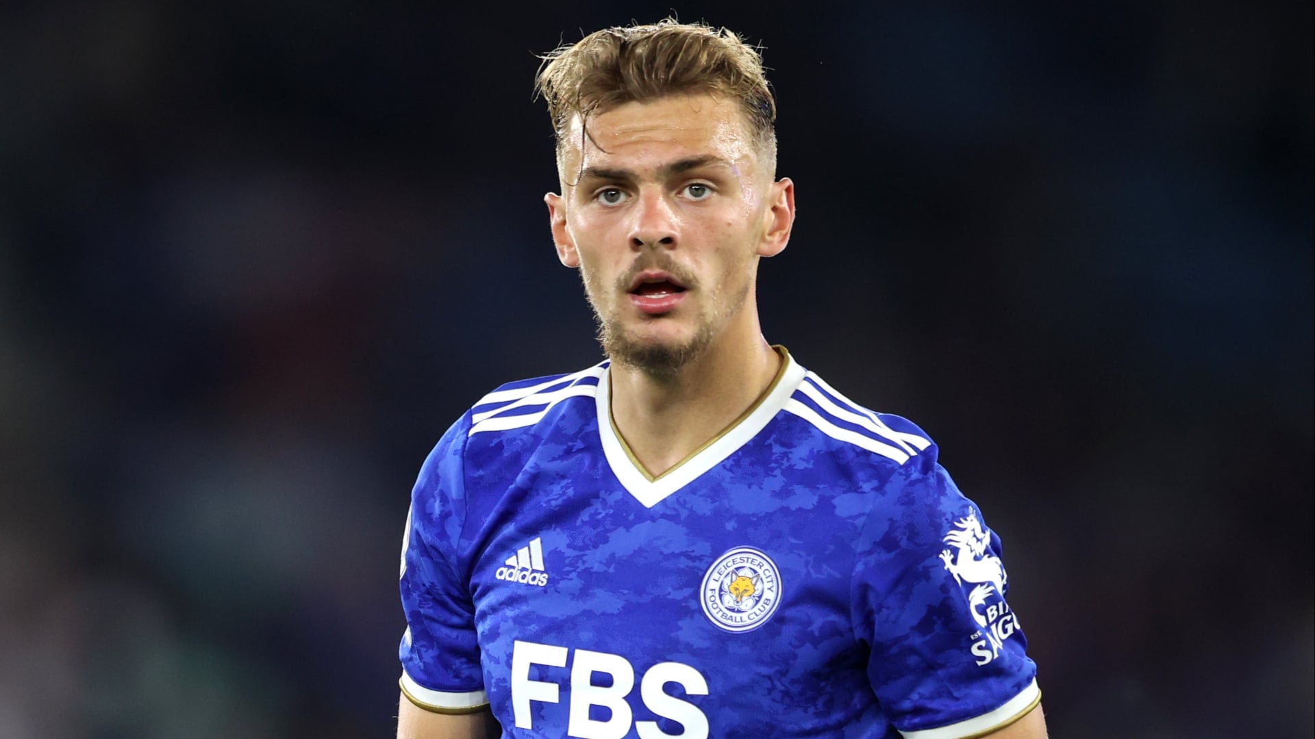 Millwall vs Leicester Predictions - Foxes to Extend Unbeaten Run in the ...