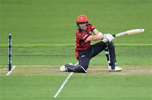 Canterbury vs Auckland Predictions - McConchie poised to pound Auckland ...