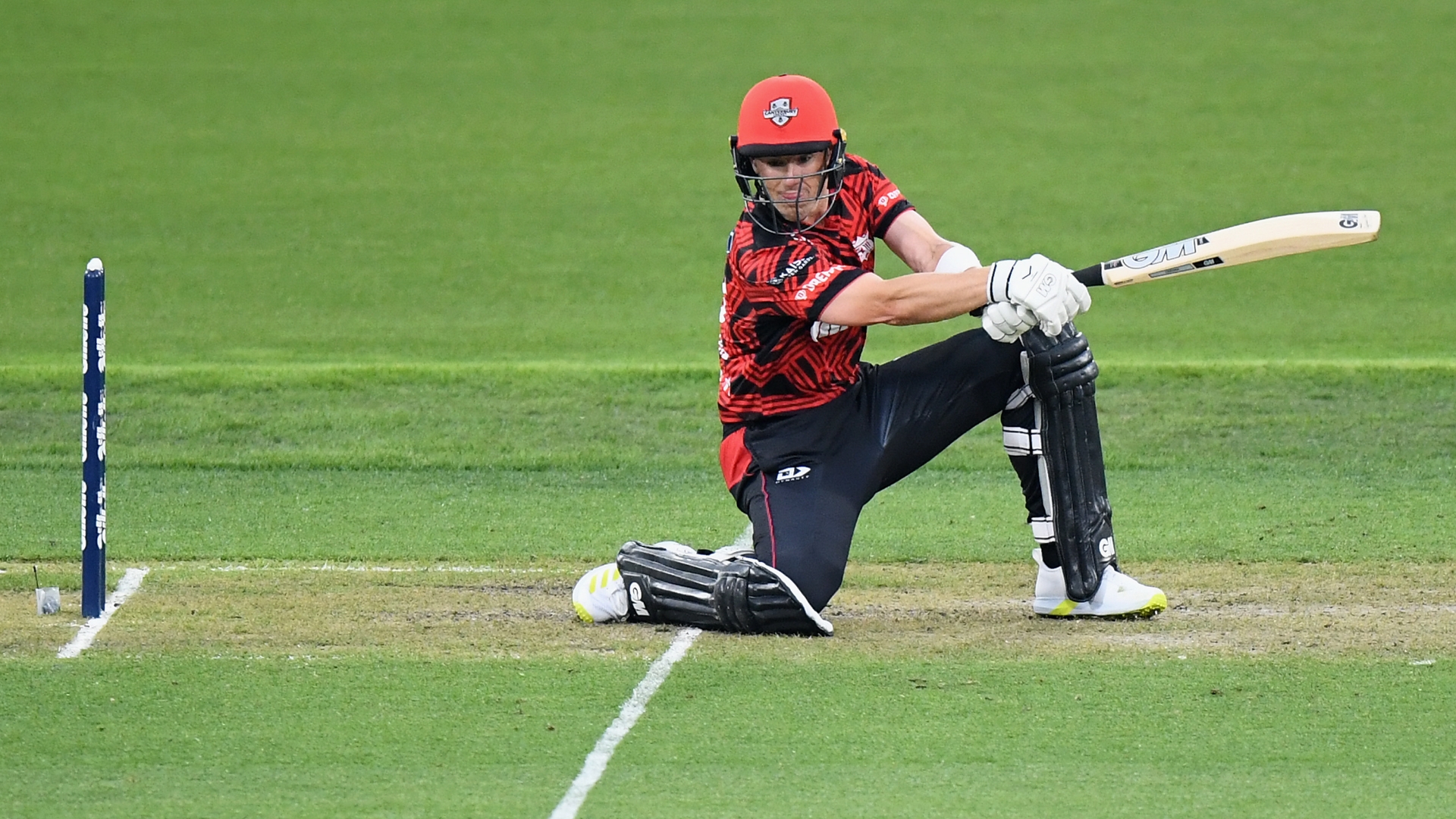 Canterbury vs Auckland Predictions - McConchie poised to pound Auckland ...