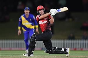 Canterbury vs Northern Districts Predictions - McConchie to nail ...