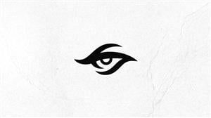 Team Secret Rebuild Dota 2 Squad For 2024 Season