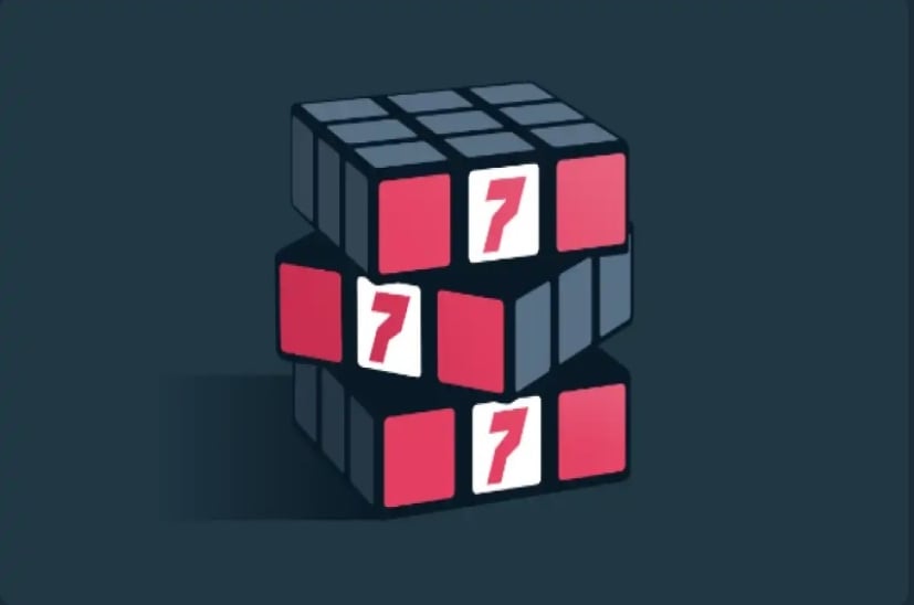 Stake Slot 포럼 챌린지: 승수 획득 및 $1,000 공유 받기