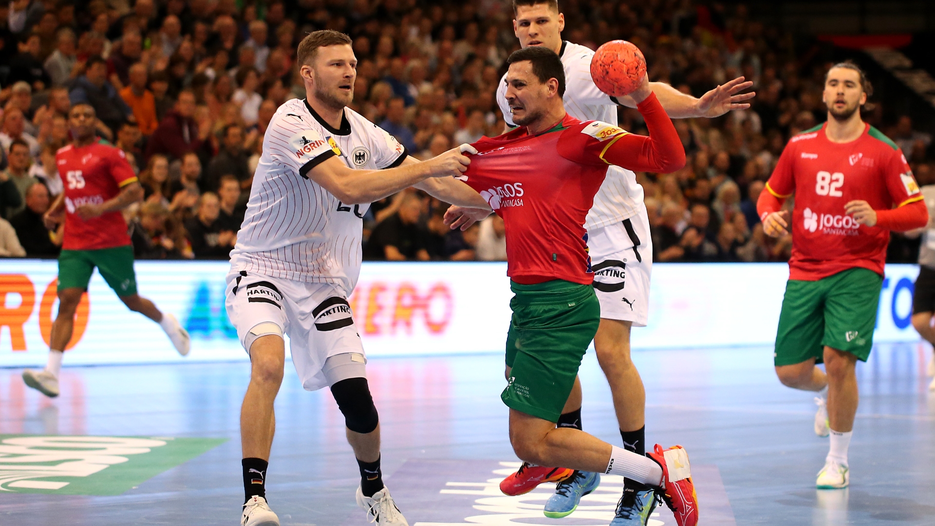 Portugal vs Greece Live Stream & Tips – Portugal to cover a handicap in ... Portugal vs Greece Live Stream & Tips – Portugal to cover a handicap in ...