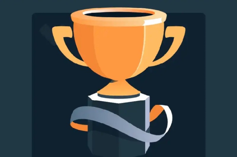 Stake.US RNG Promotion: Beat 412x On Wild West Duels To Win A Share Of ...