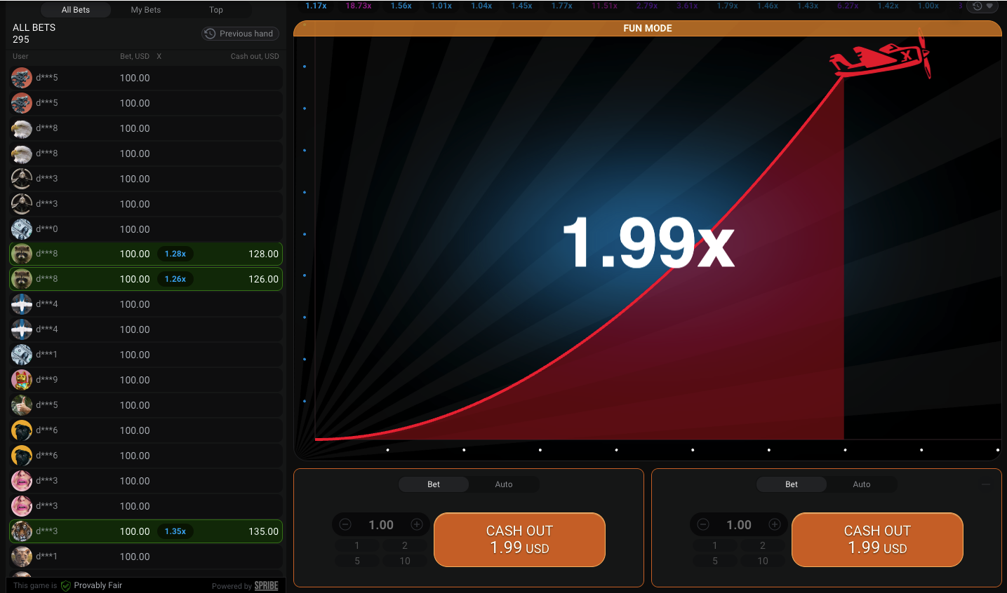 Play Aviator at MostBet – Guide, Features & Bonus Details