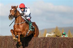 Eye On Cheltenham 2024 | Banbridge and Mystical Power amongst this week ...