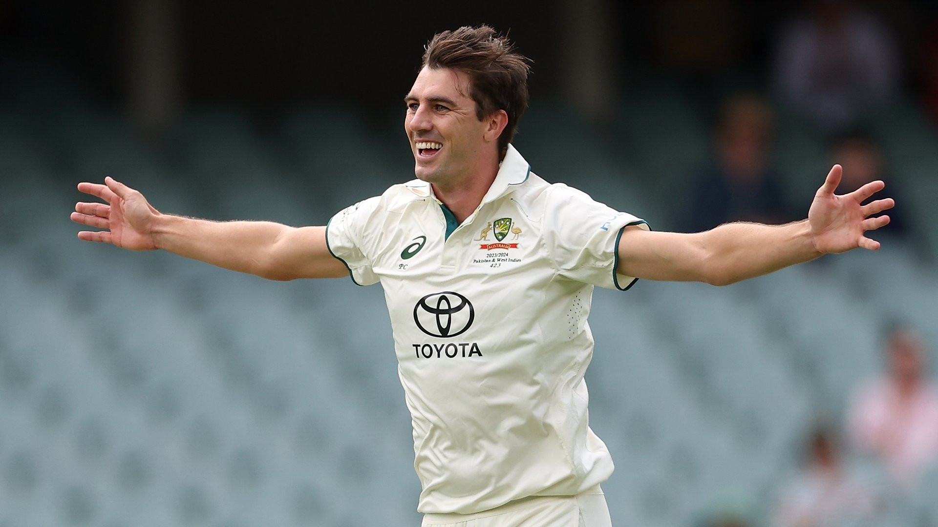 Who is Australia’s best ever fast bowler? The top Aussie fast bowlers ...