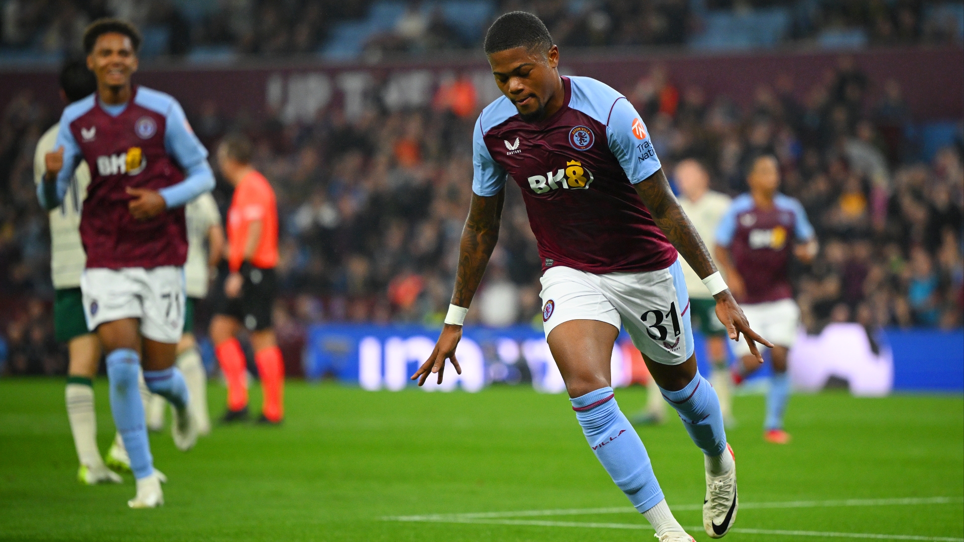 Aston Villa Vs Newcastle Predictions And Tips Hosts To Show Premier