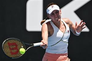Anastasia Potapova vs Ekaterina Alexandrova Live Stream & Tips ...