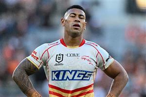 The Dolphins NRL 2024 Team Previews, Predictions & Player Movement