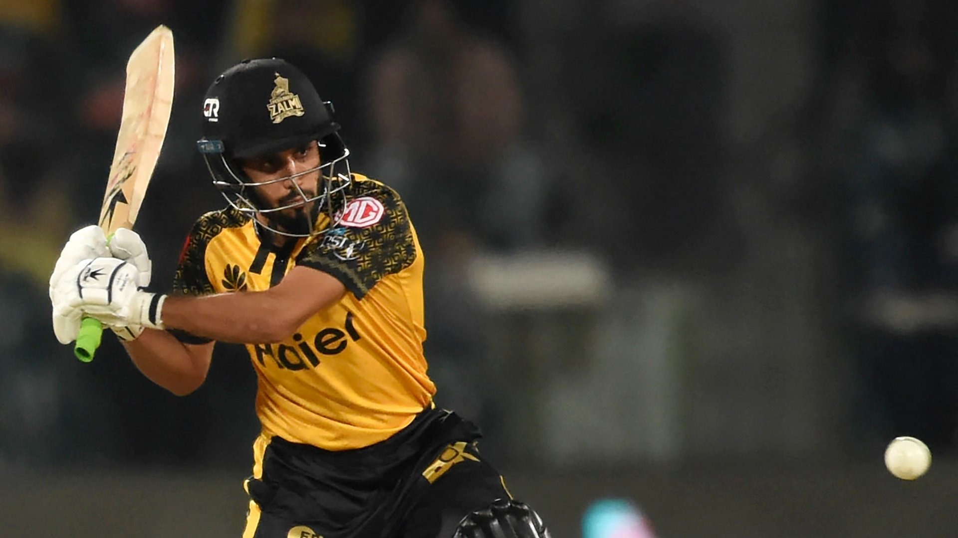 Peshawar Zalmi vs Quetta Gladiators Predictions - Zalmi backed to start ...