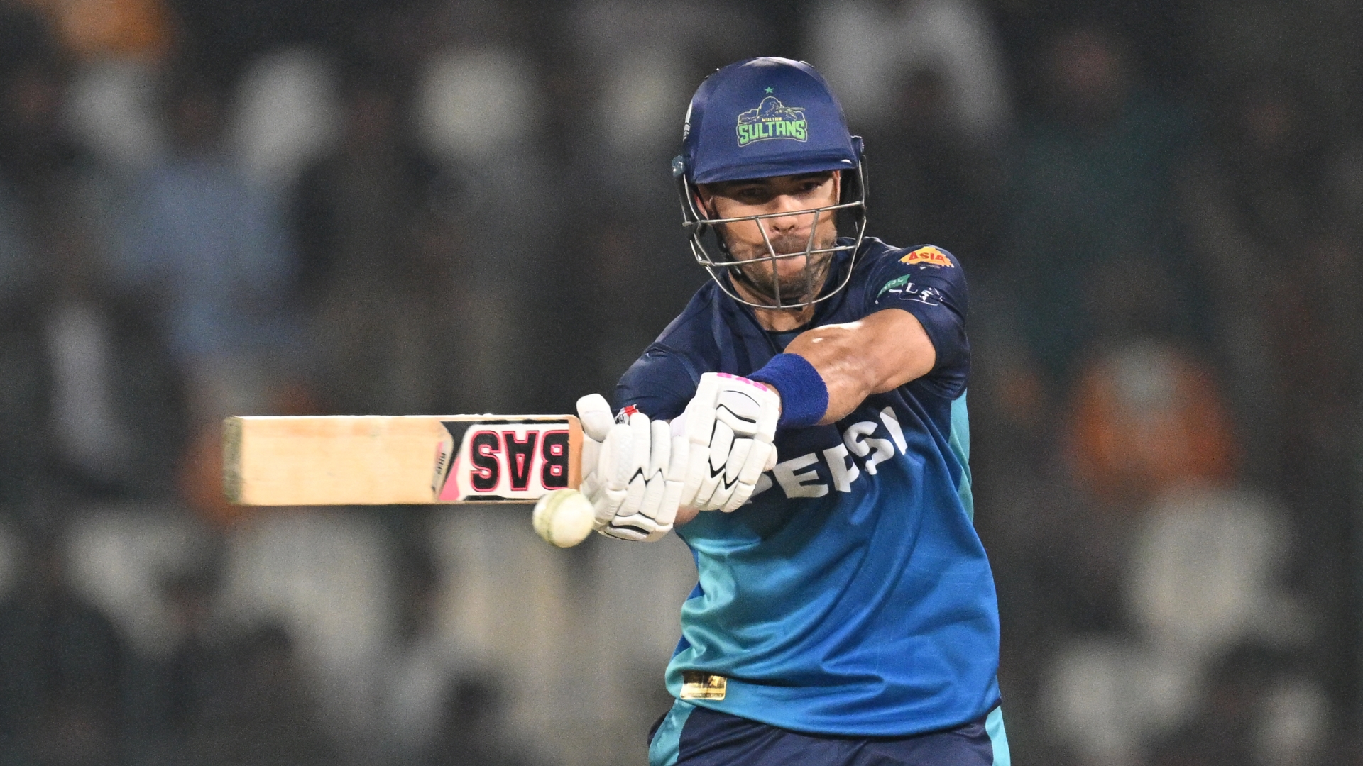 Lahore Qalandars vs Multan Sultans Predictions - Hendricks to deny ...