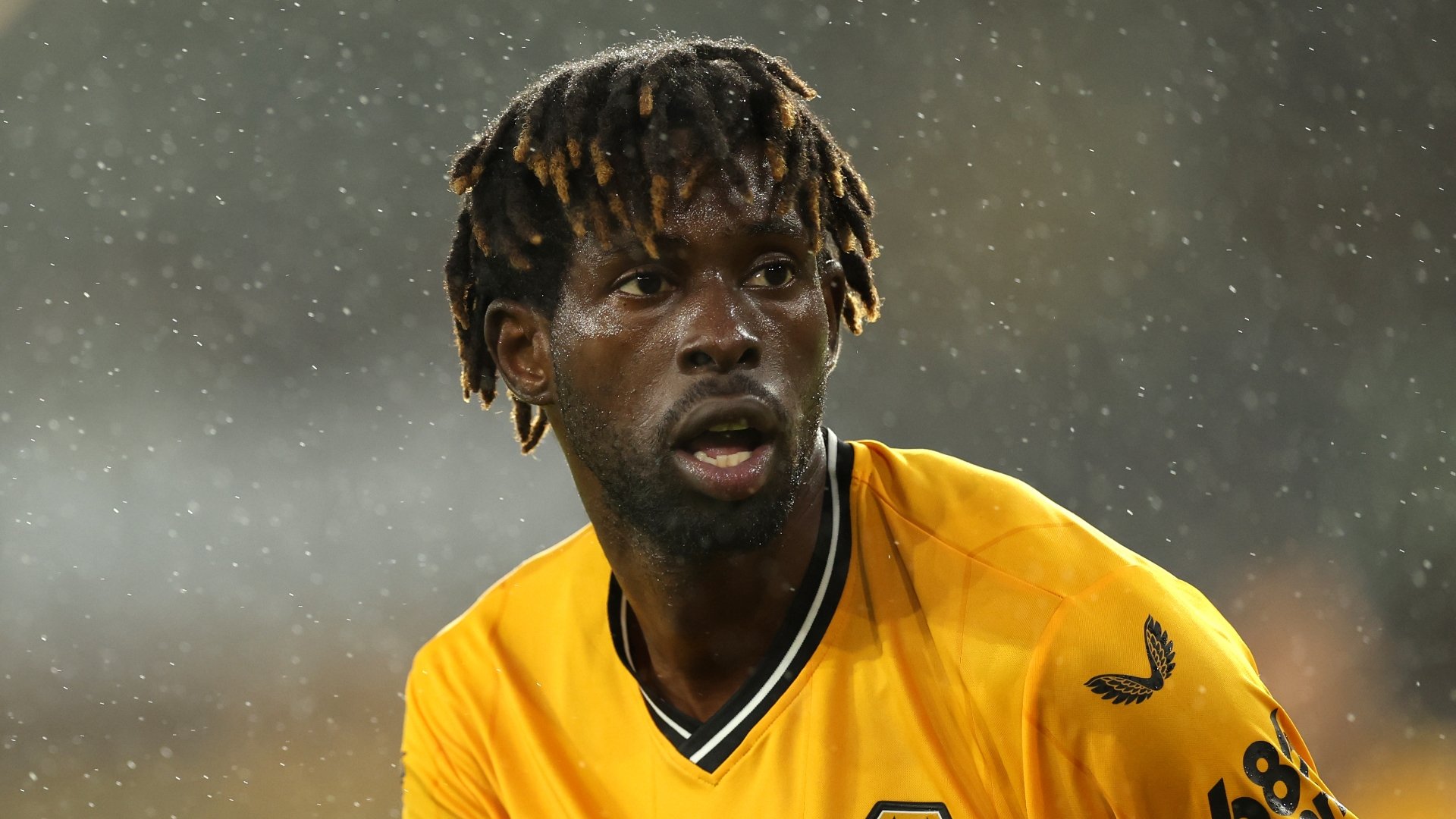 Wolves vs Brighton Predictions - Tight FA Cup Contest