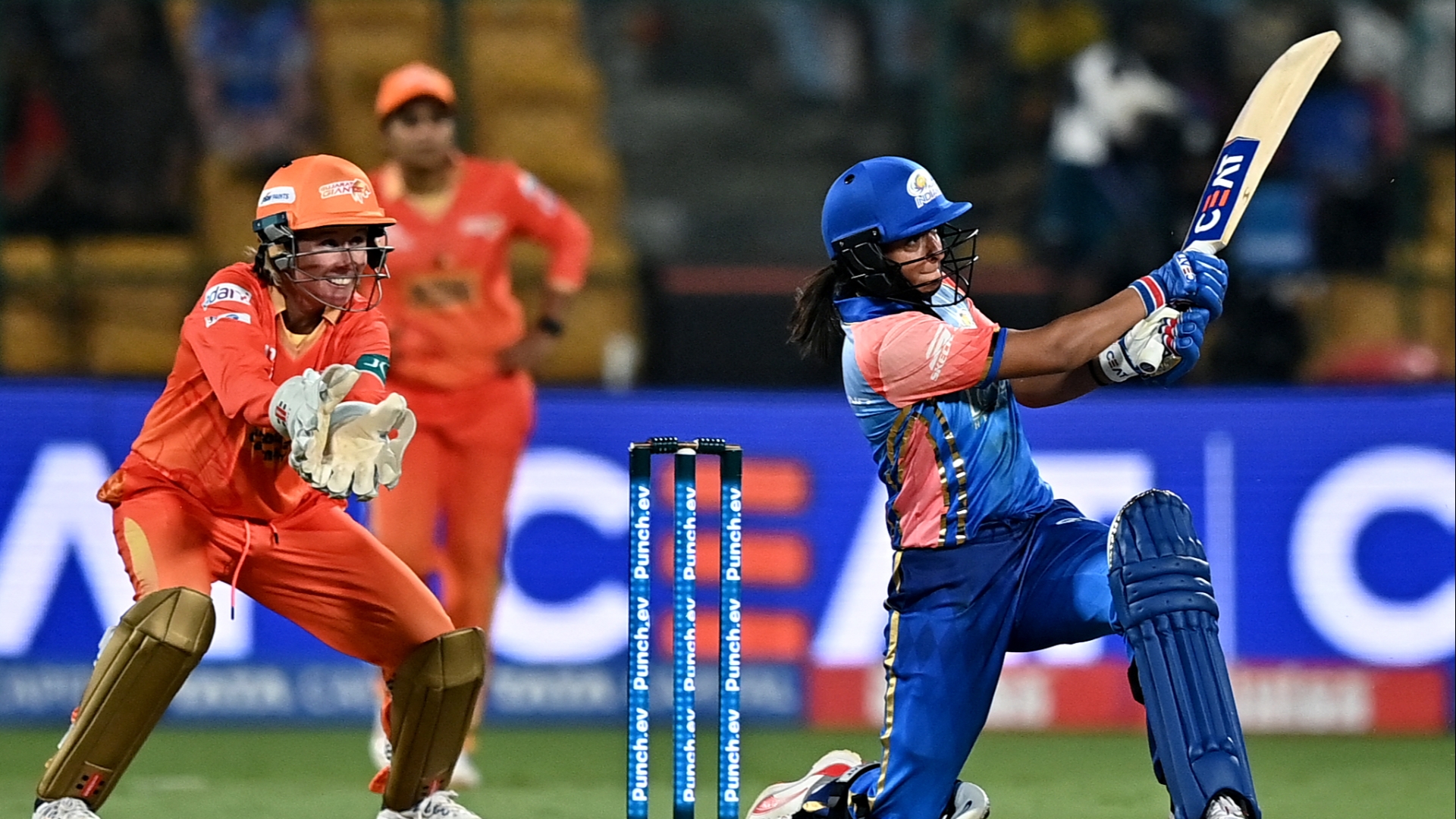 2024 WPL Schedule & History - Complete guide