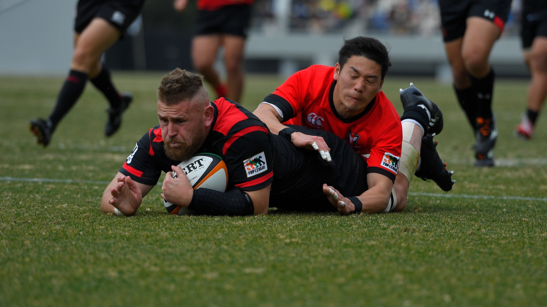 Honda Heat vs Canon Eagles Predictions - Eagles set to thrash Heat in ...