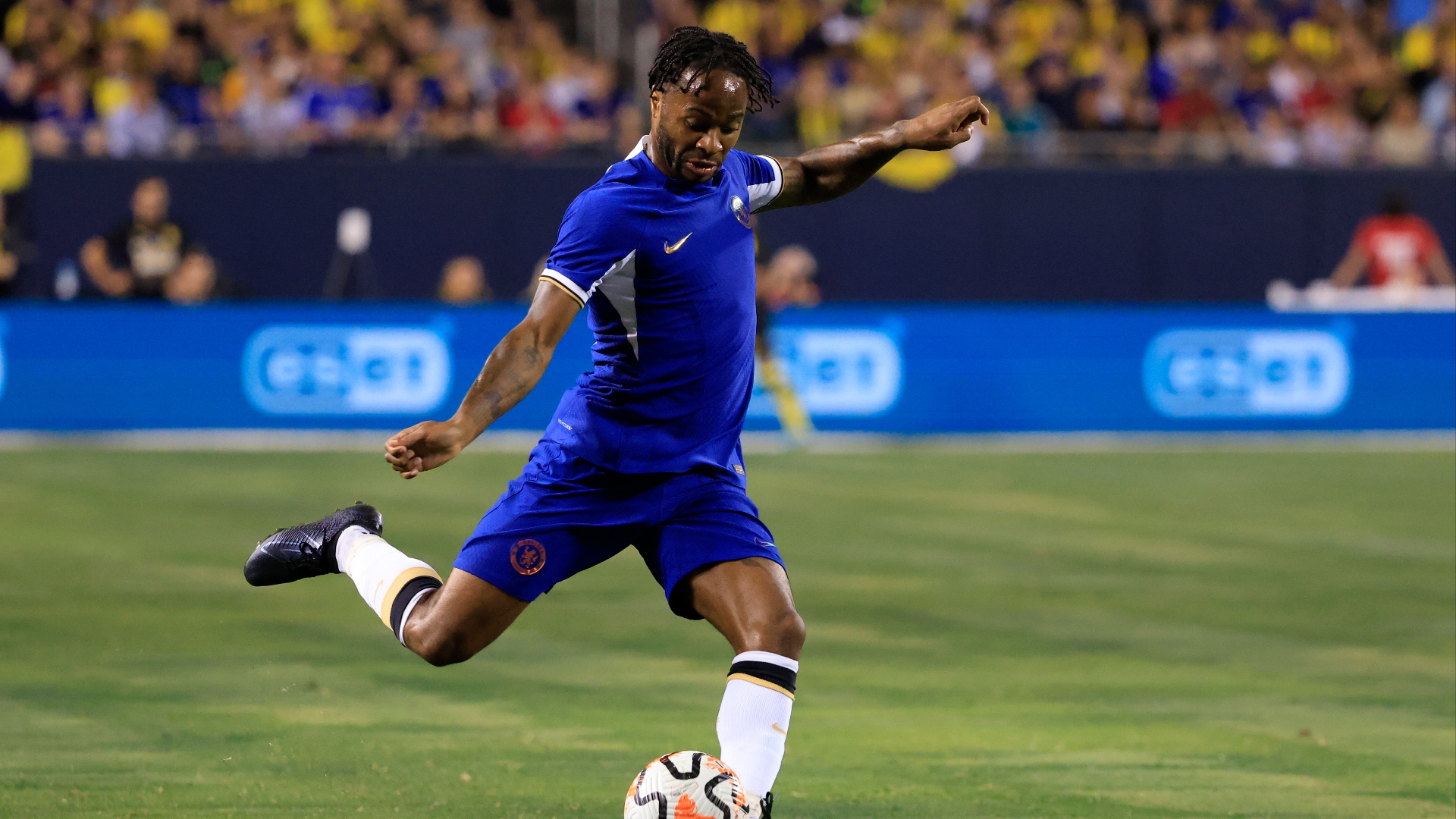 Brentford Vs Chelsea Predictions And Tips Blues To Build Epl Momentum