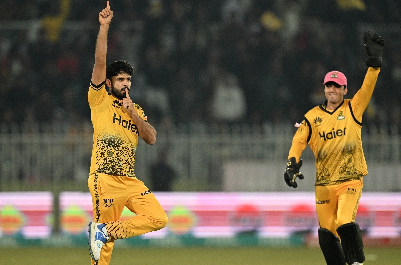 Peshawar Zalmi vs Quetta Gladiators Tips & Preview – Zalmi And ...