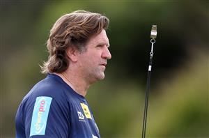 Gold Coast Titans vs St George Dragons Tips - Tough tussle predicted on ...