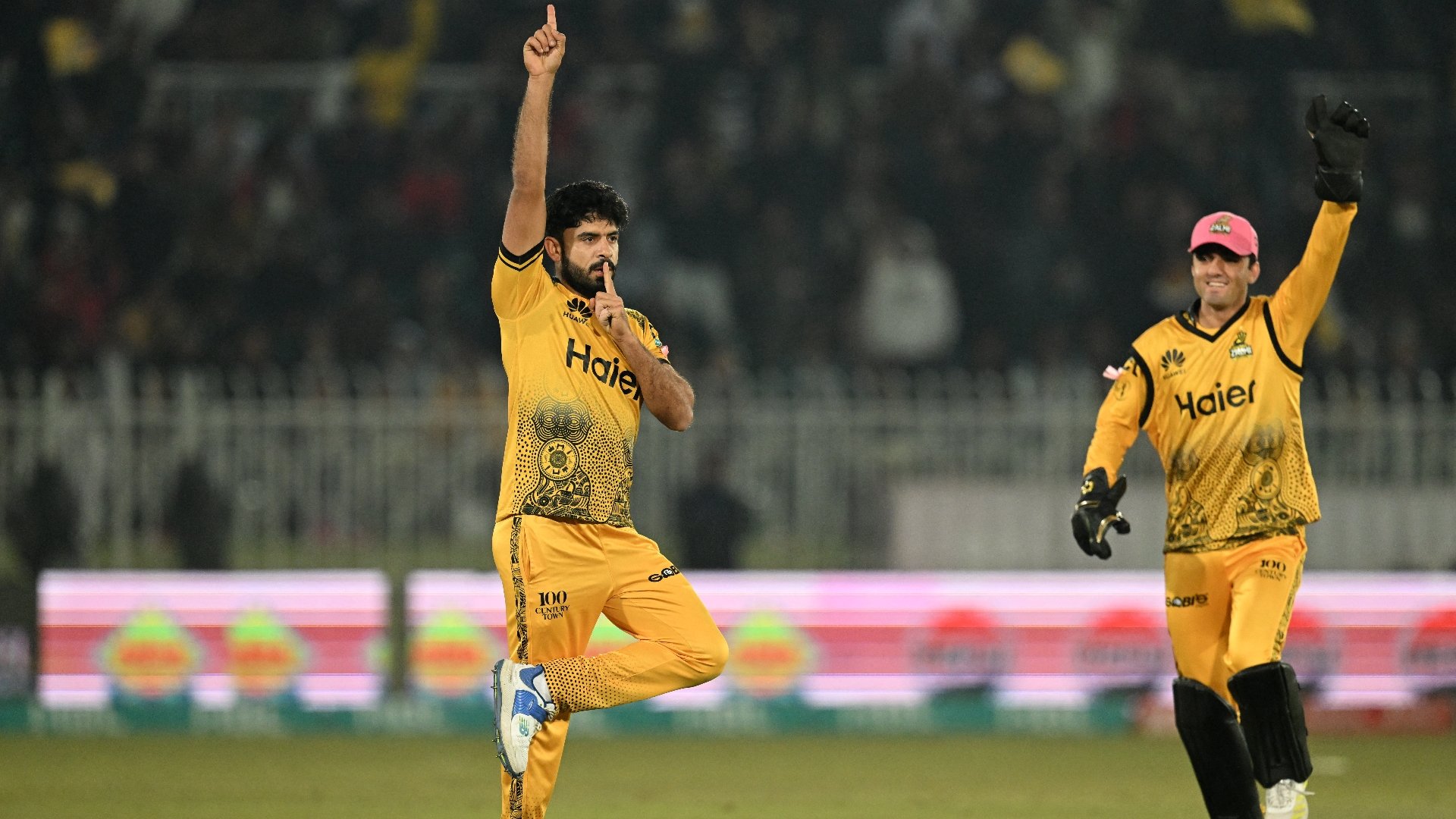 Peshawar Zalmi vs Quetta Gladiators Tips & Preview – Zalmi And ...