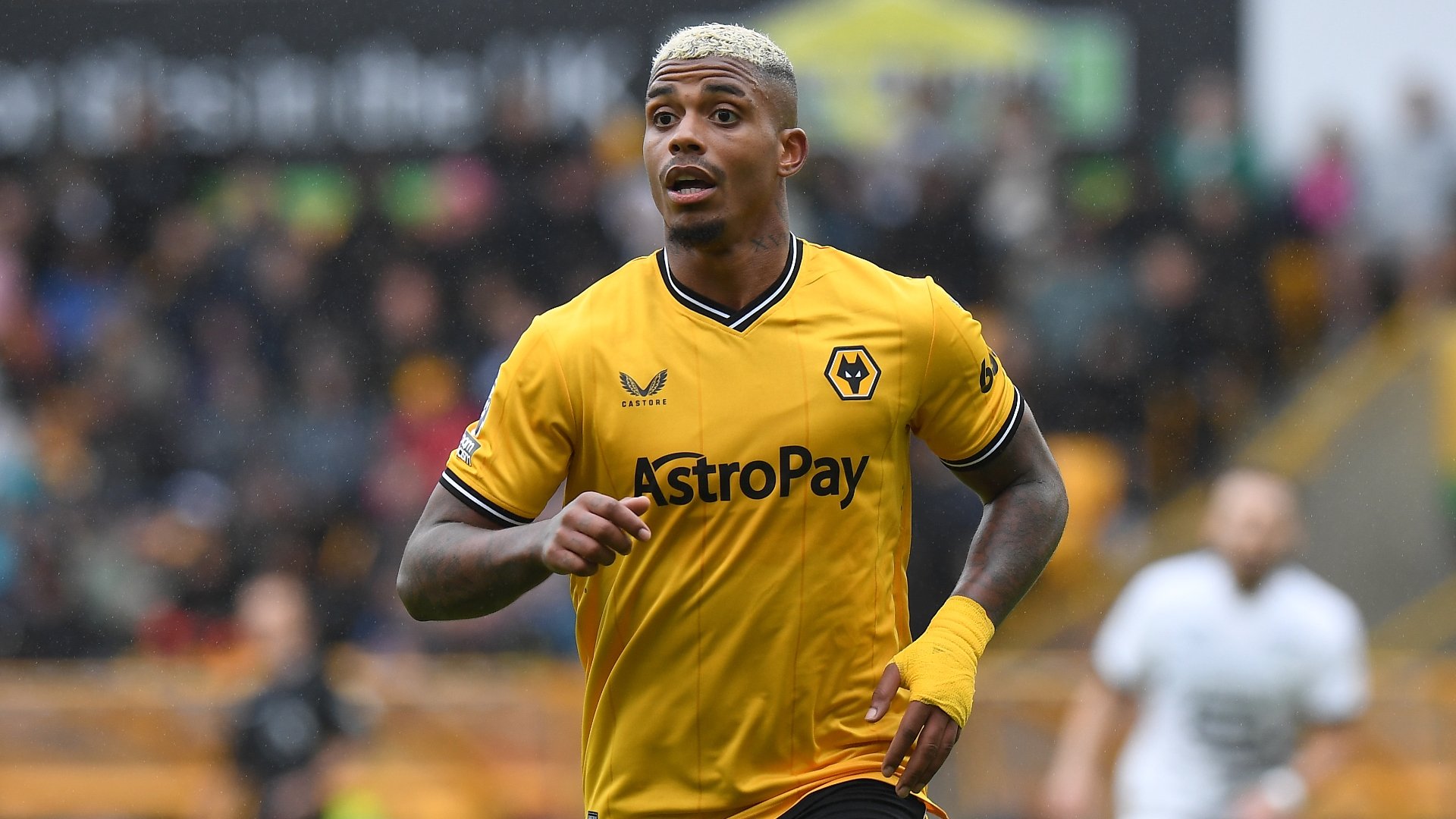 Wolves vs Fulham Predictions - Evenly Matched EPL Sides