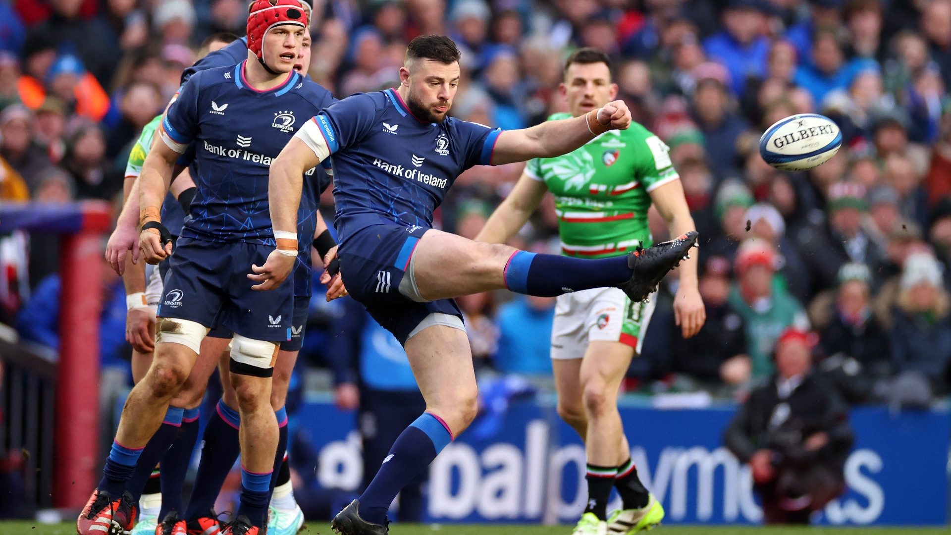 England vs Ireland Predictions - Ireland to struggle past England at ...