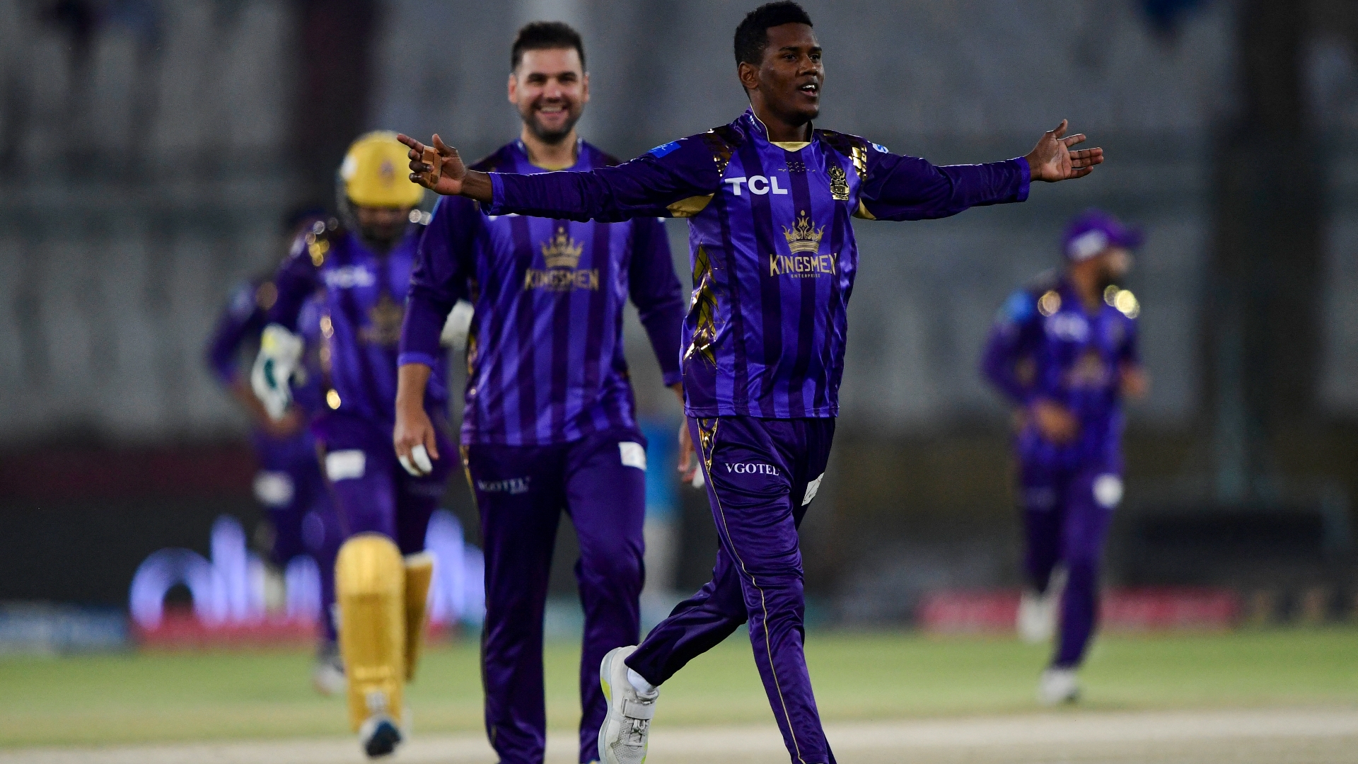 Quetta Gladiators vs Lahore Qalandars Tips & Preview – Qalandars Chase ...
