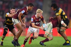 Western Force vs Reds Predictions - Reds backed for big win in Perth