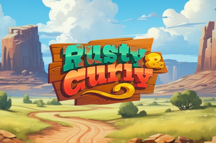 Stake.com launches new slot game with 10,000x multiplier