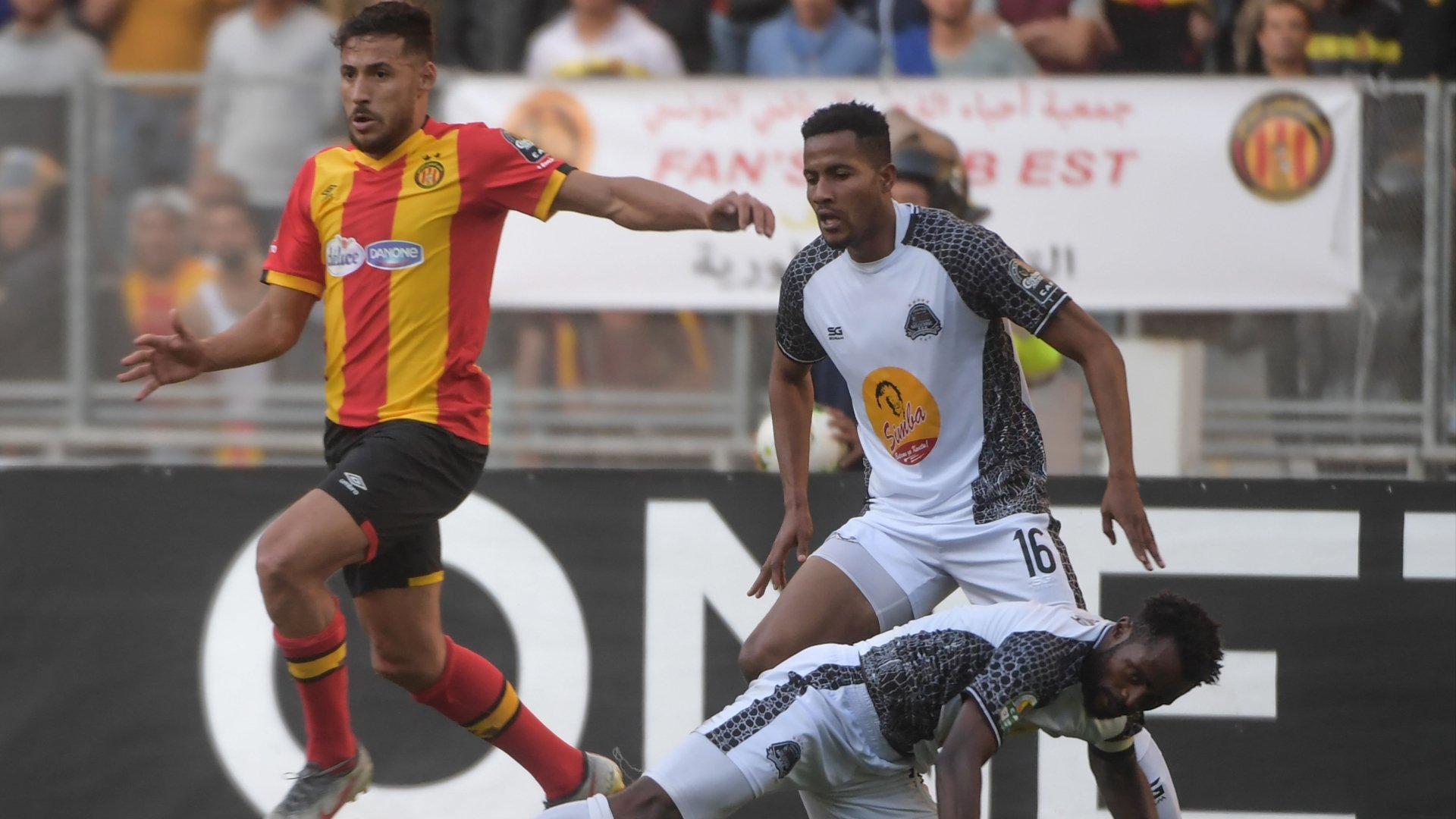 TP Mazembe vs Petro de Luanda Predictions - TP Mazembe to make it ten ...